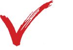 Vogue Velocity